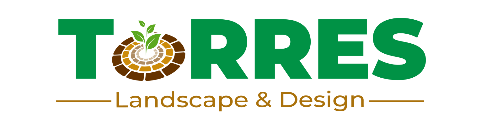Torres Landscape And Design – Elegant And Gorgeous Outdoor Gardens