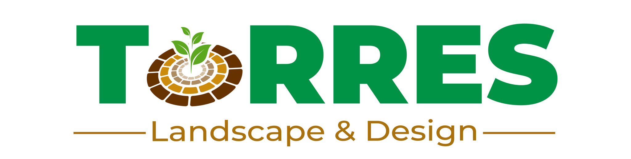 Torres Landscape And Design – Elegant And Gorgeous Outdoor Gardens