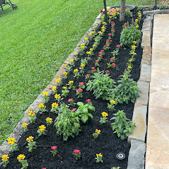 Our Portfolio – Torres Landscape And Design