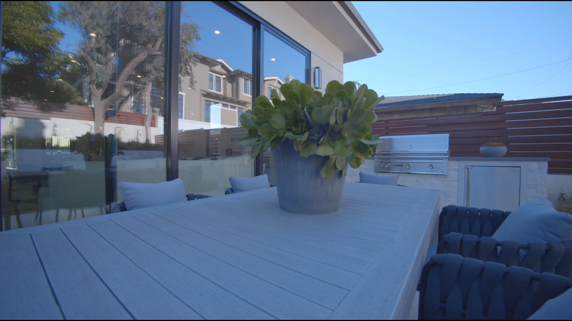 Torres Landscape And Design – Elegant And Gorgeous Outdoor Gardens